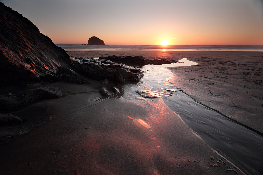 Tutorial: Blending sunset: Canon Rebel (EOS 200D-800D) Talk Forum ...